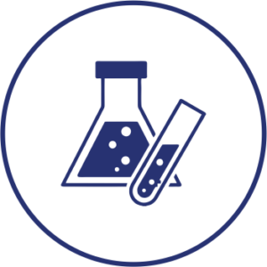 Safe Milk Labs – Milk & Milk Product Testing l A1,A2 Testing