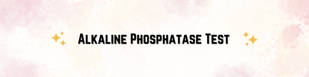 Alkaline Phosphatase Test to Check Efficiency of Pasteurized in Liquid ...